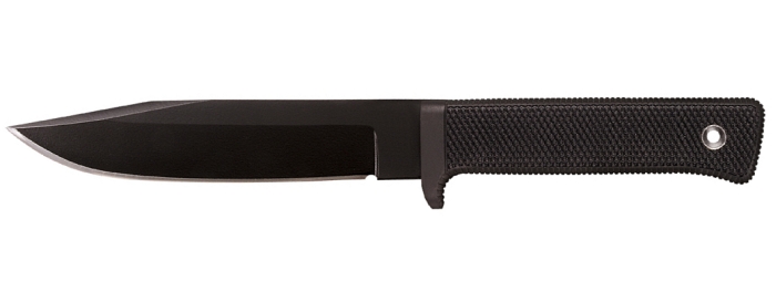 cold_steel_survival_rescue_knife_srk_38ck_1_700 | Coltelli Survival