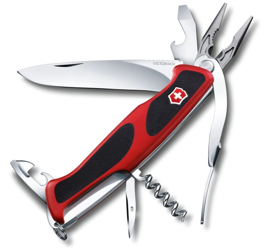coltellino-svizzero-multiuso-victorinox-ranger-grip-74-09723c-1 ...