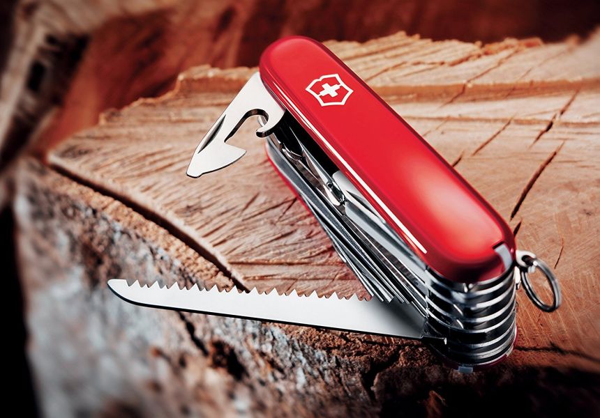 coltellino-svizzero-multiuso-victorinox-swiss-champ-con-33-funzioni-3 ...