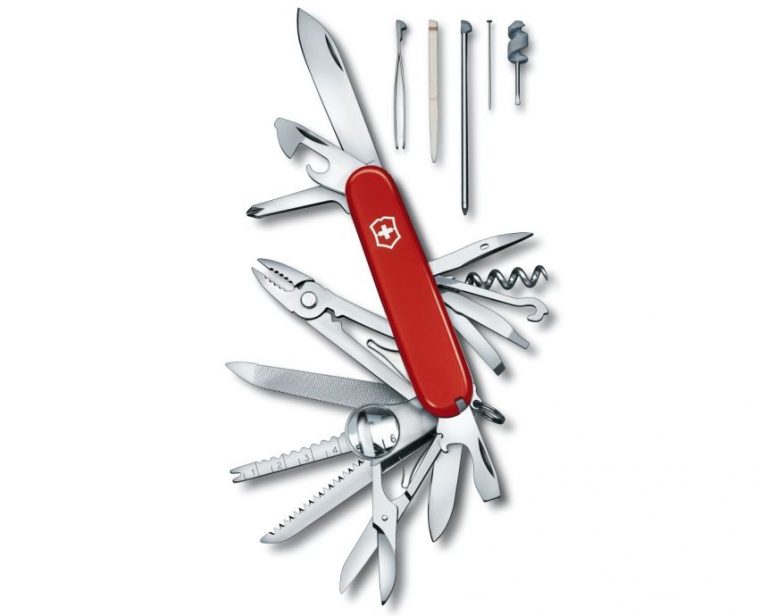 coltellino-svizzero-multiuso-victorinox-swiss-champ-con-33-funzioni-4 ...