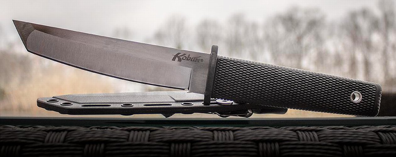 I MIGLIORI COLTELLI DEL 2018: MILITARI, SURVIVAL, TATTICI, DA CACCIA E ...