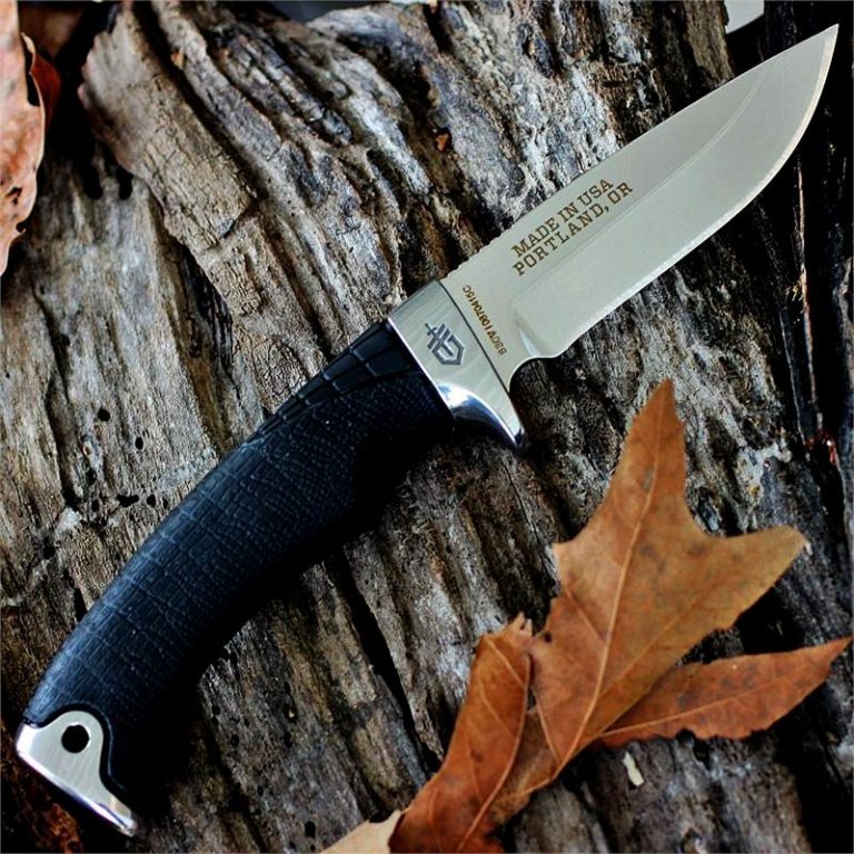 CLASSIFICA 2025 dei migliori coltelli a serramanico e coltelli a lama ...