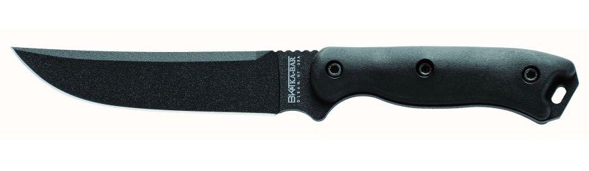 coltello-da-campo-ka-bar-bk15-short-becker-trailing-point-1 | Coltelli ...