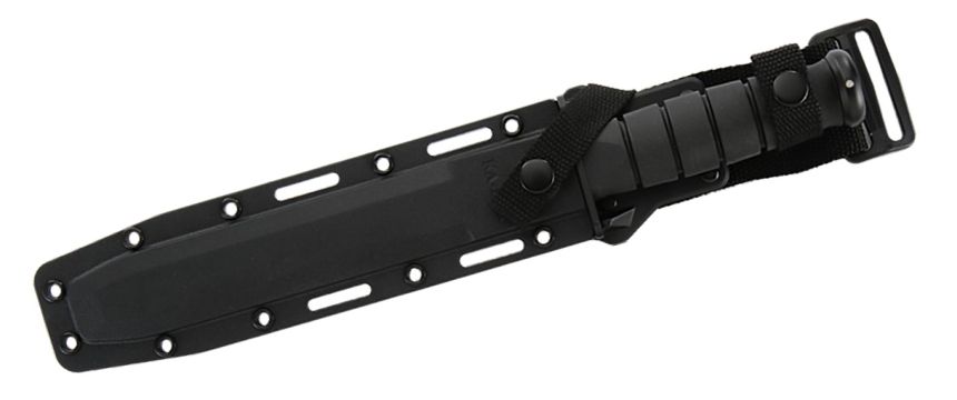 coltello-militare-lama-fissa-ka-bar-1245-tanto-acciaio-1095-2 ...