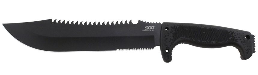 coltello-survival-tattico-sog-jungle-primitive-f03tn-cp-1 | Coltelli ...