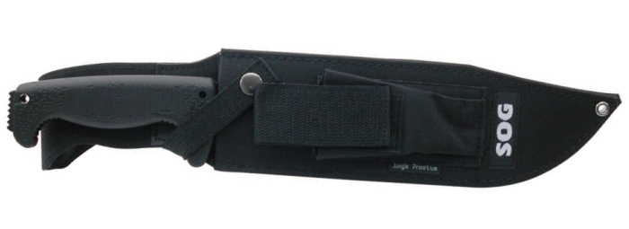 f03tn-cp_sog_jungle_primitive_3_700 | Coltelli Survival